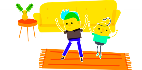 How to take part in our stormbreak challenge I stormbreak CIO